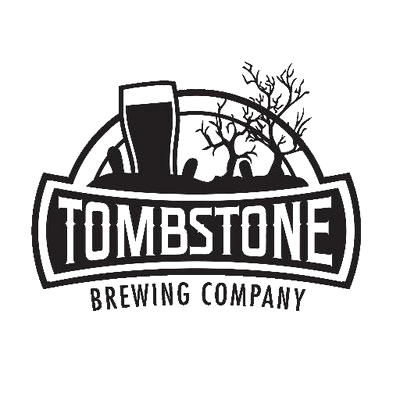 Pint House Bar & Grill in Yuma AZ